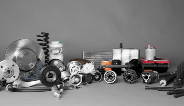 Home - Joem Auto Parts Ltd