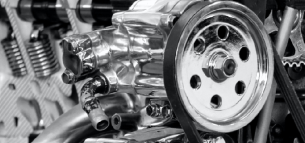 Home - Joem Auto Parts Ltd