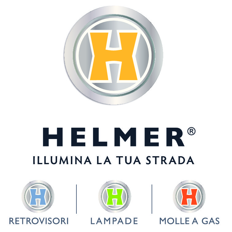 Brands - Joem Auto Parts Ltd