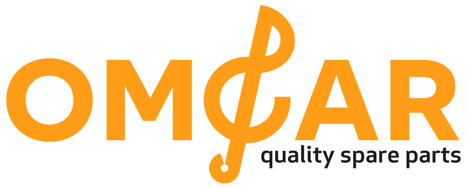 Brands - Joem Auto Parts Ltd