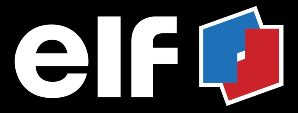 Brands - Joem Auto Parts Ltd